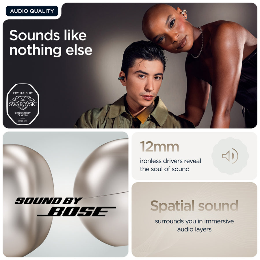 MOTOROLA MAURITIUS - MAURITEL – Mauritelmu