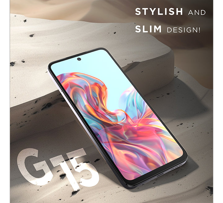 MOTOROLA MAURITIUS - MAURITEL – Mauritelmu